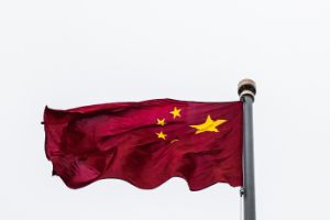 Ambitious STADA continues steady path to global growth | Generics | The ...